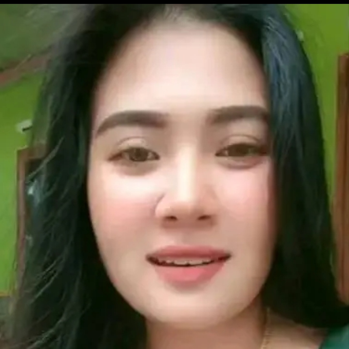 IDCWIN88 KLIK LOGO GAMBAR ⬇️⬇⬇ | LINKGOODS