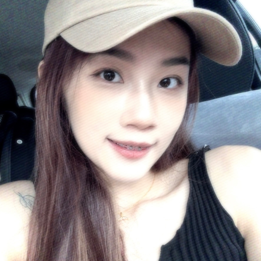 Chiiii燒媽 | LINKGOODS