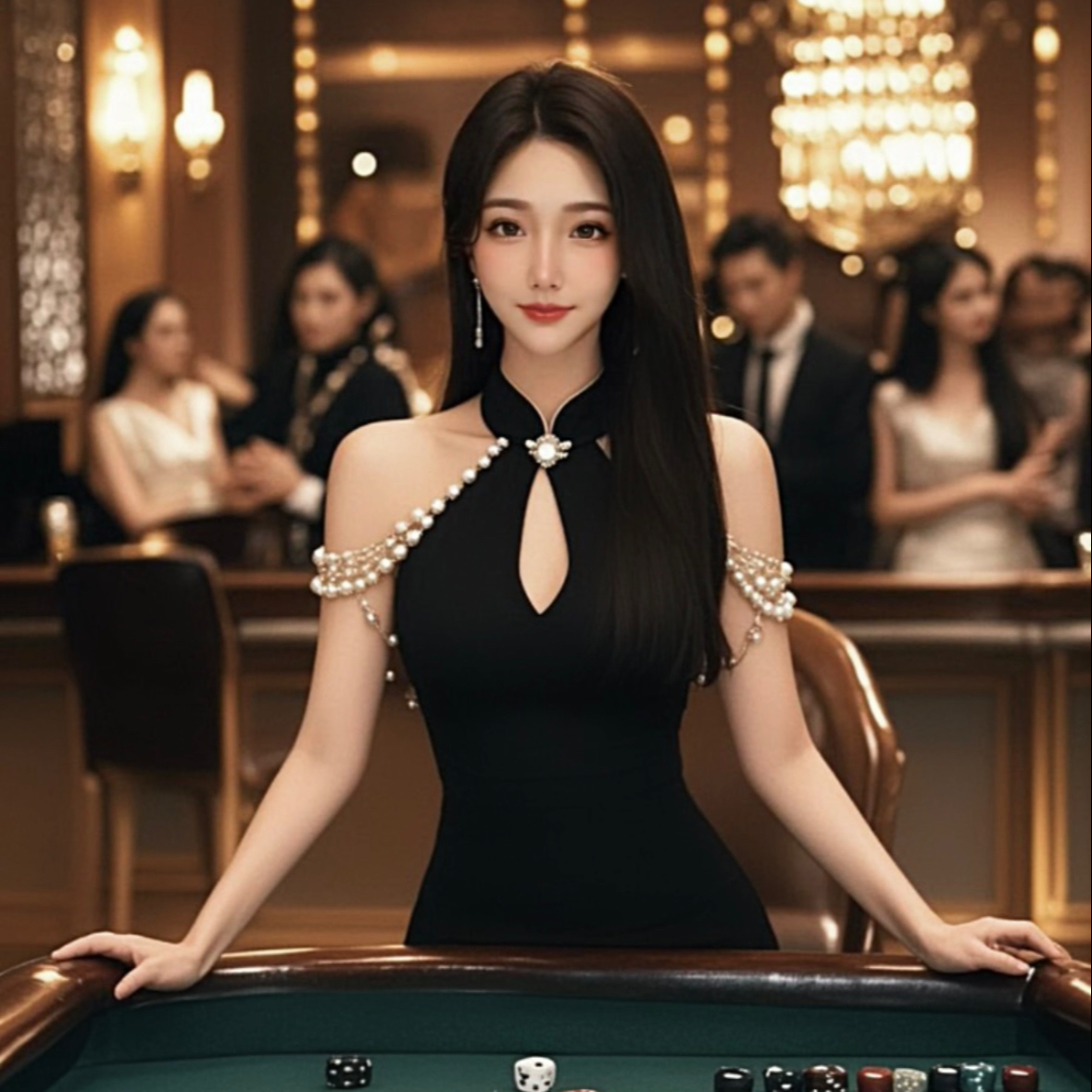 娛樂城找寶兒 | LINKGOODS