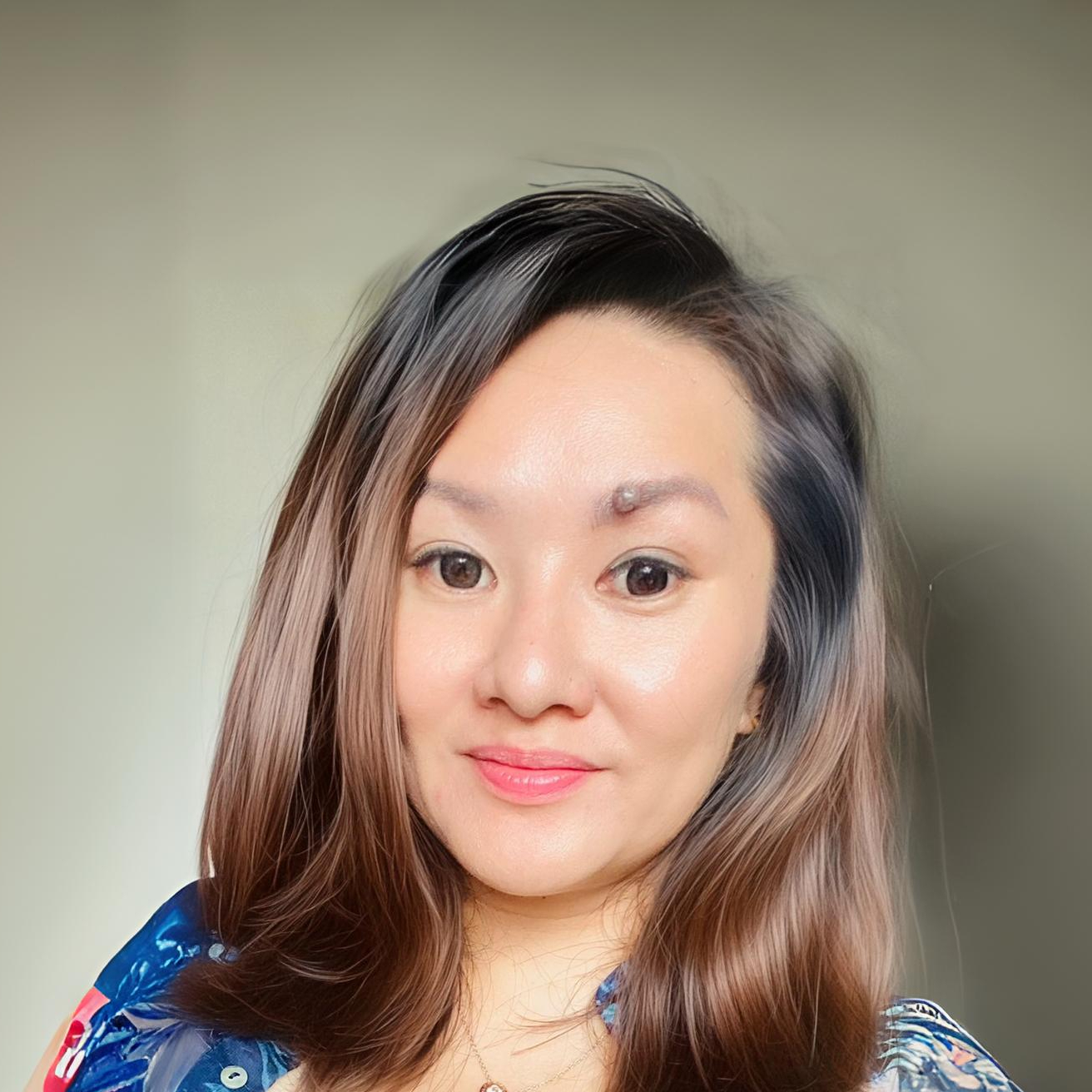 直覺心靈 直覺占星 | LINKGOODS