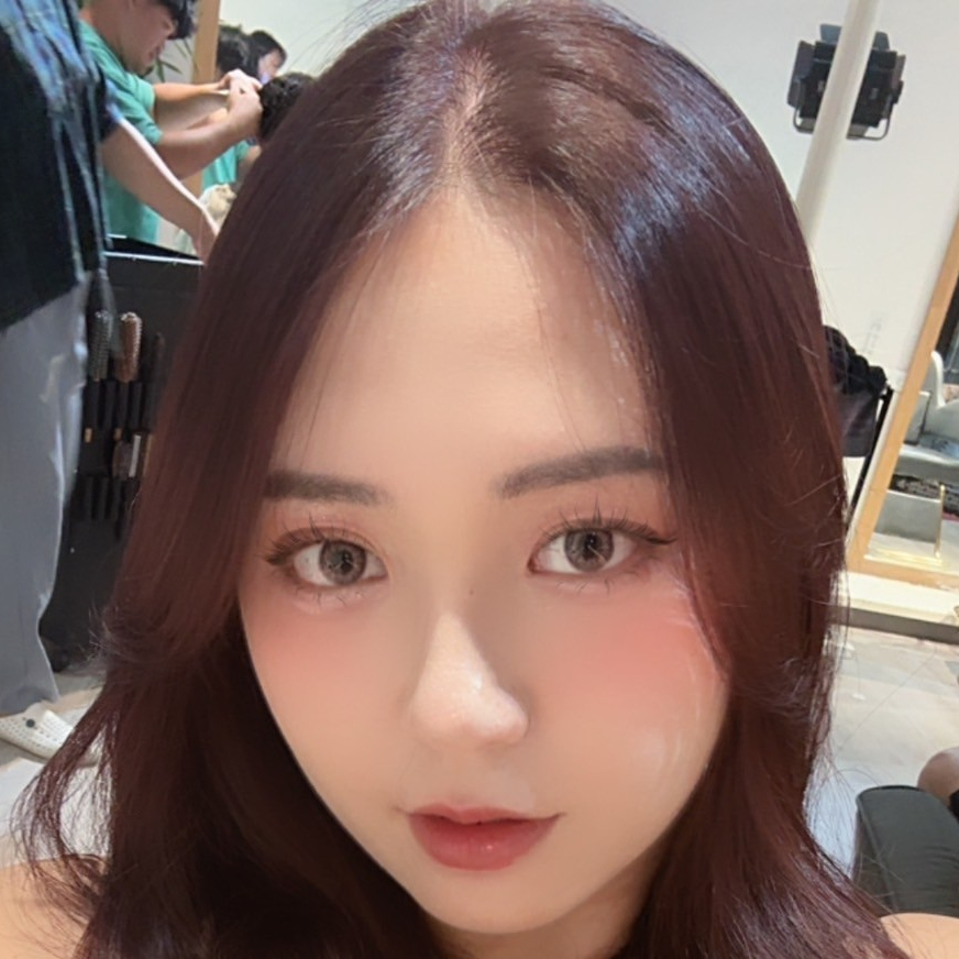 沐沐的秘密基地 | LINKGOODS