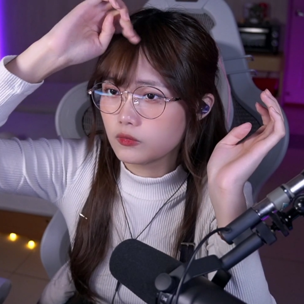 力力安 | LINKGOODS