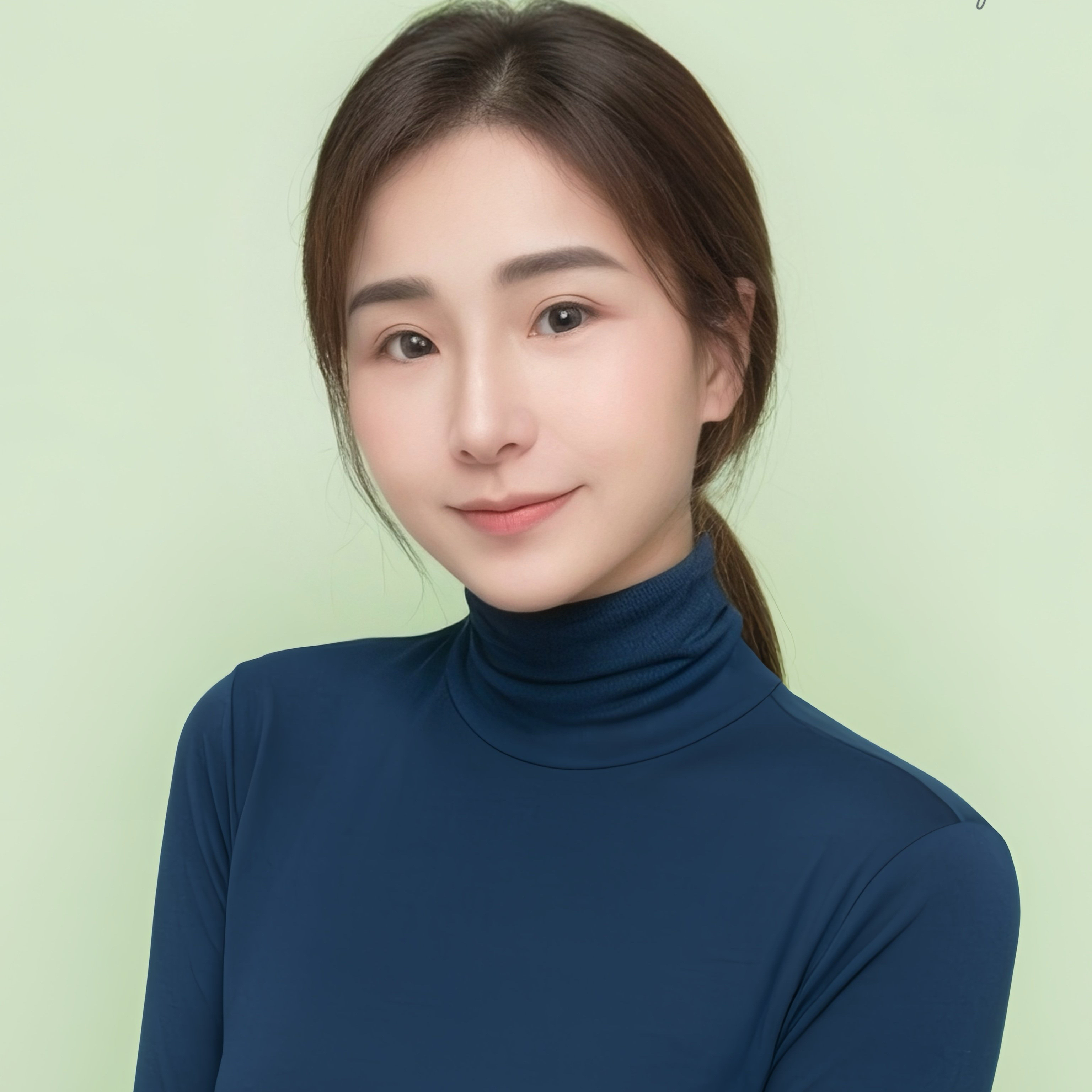 TikTok博主-惠珍 | LINKGOODS