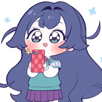 Bygin-白巾 | LINKGOODS