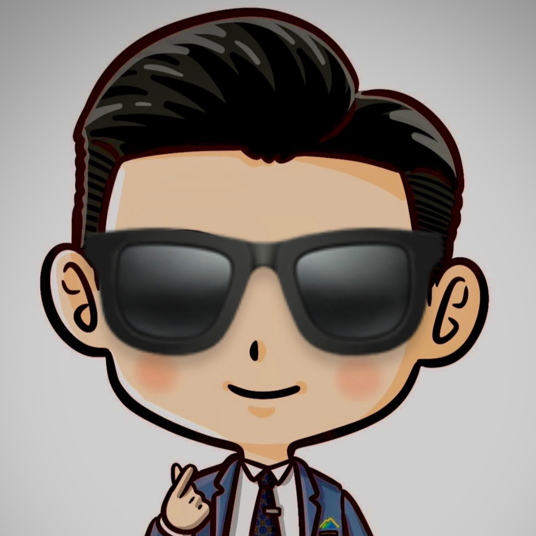 𝐽𝑒𝑟𝑟𝑦 𝐿𝑖𝑛 | LINKGOODS