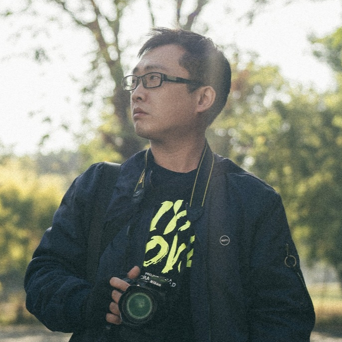 澤攝Zé shè | LINKGOODS