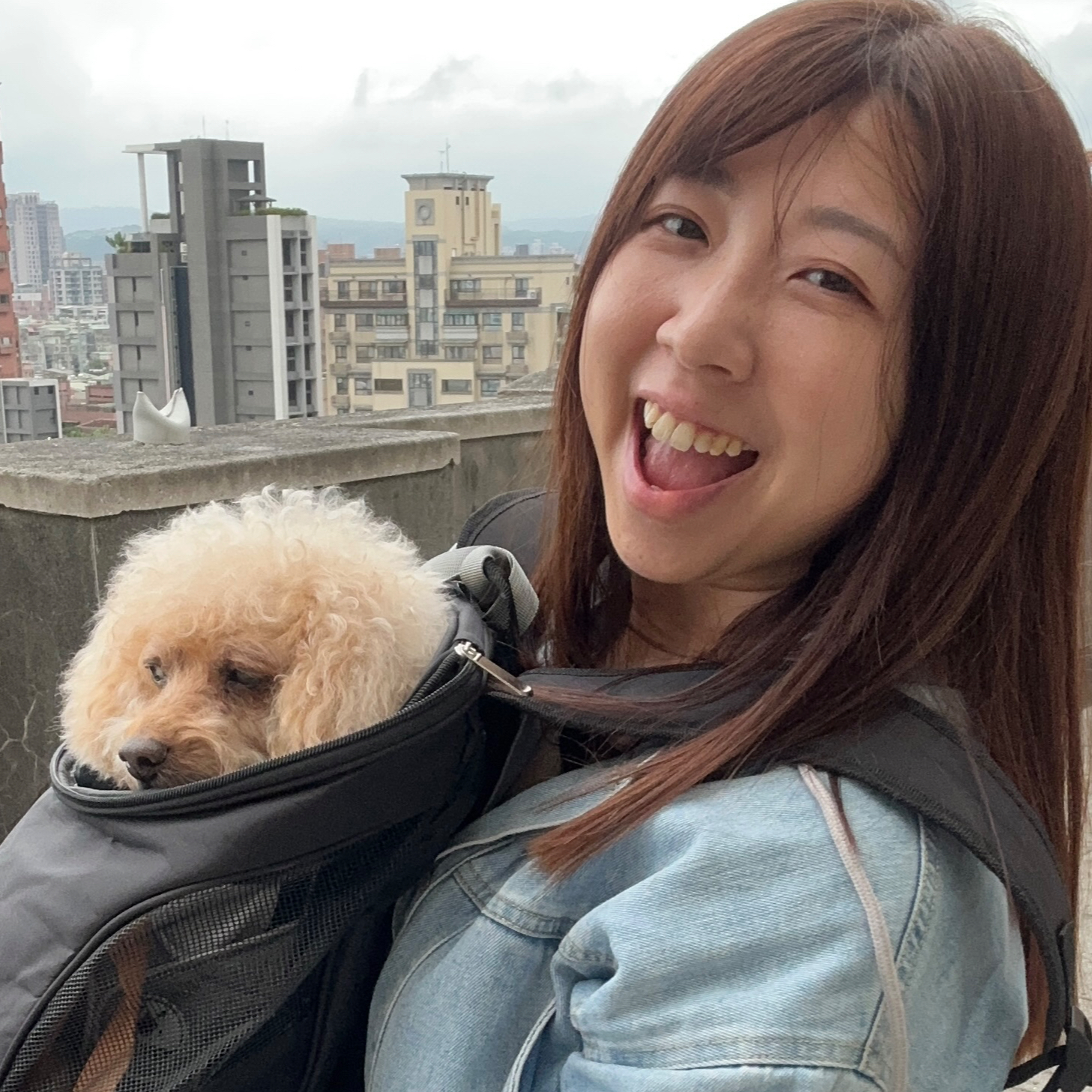 NINA妮娜 | LINKGOODS