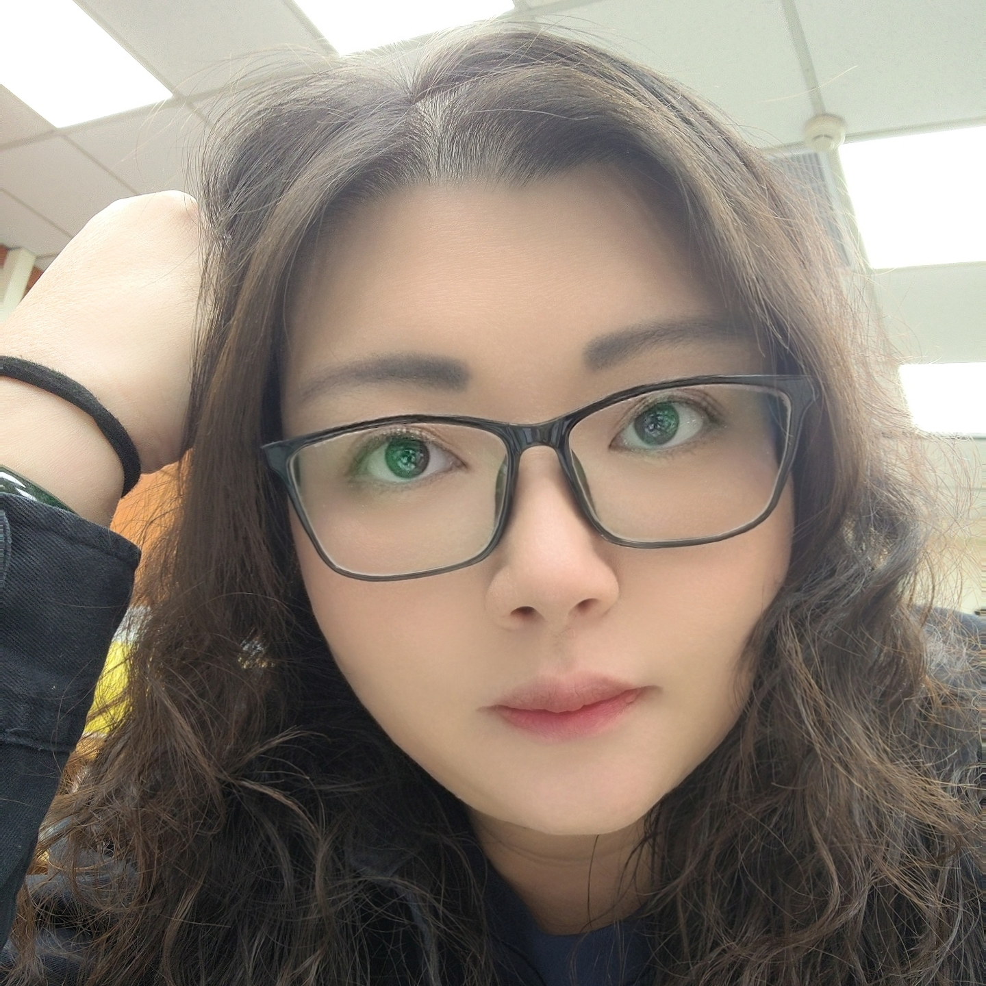 TikTok 雅慧老師 | LINKGOODS