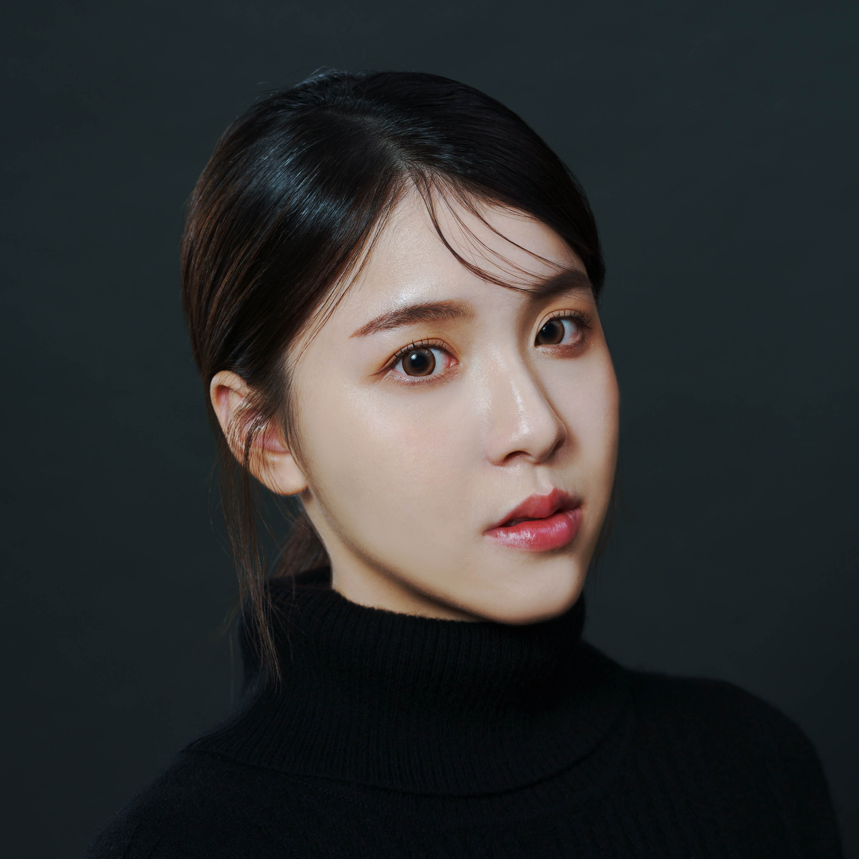 澄霖闆妹 | LINKGOODS