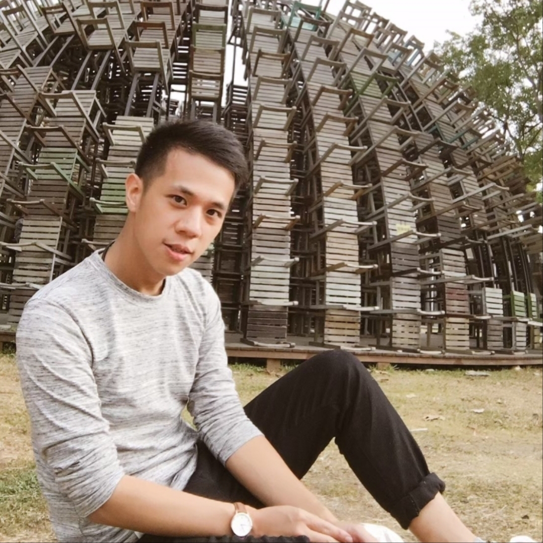 欸里歐 | LINKGOODS