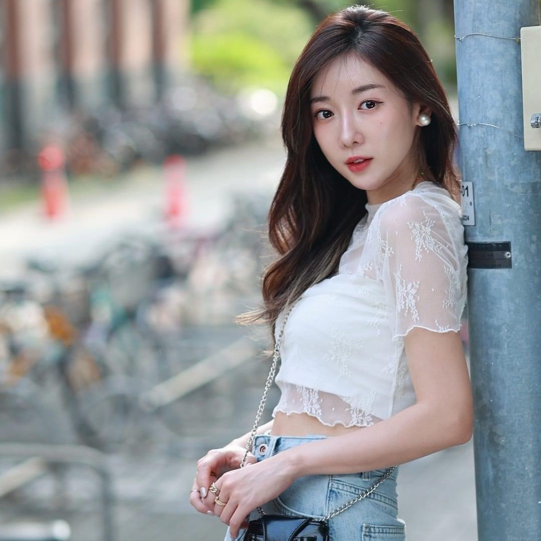 喬̎ ̎ 快樂陪沈團🦦 ﾟ｡·* | LINKGOODS