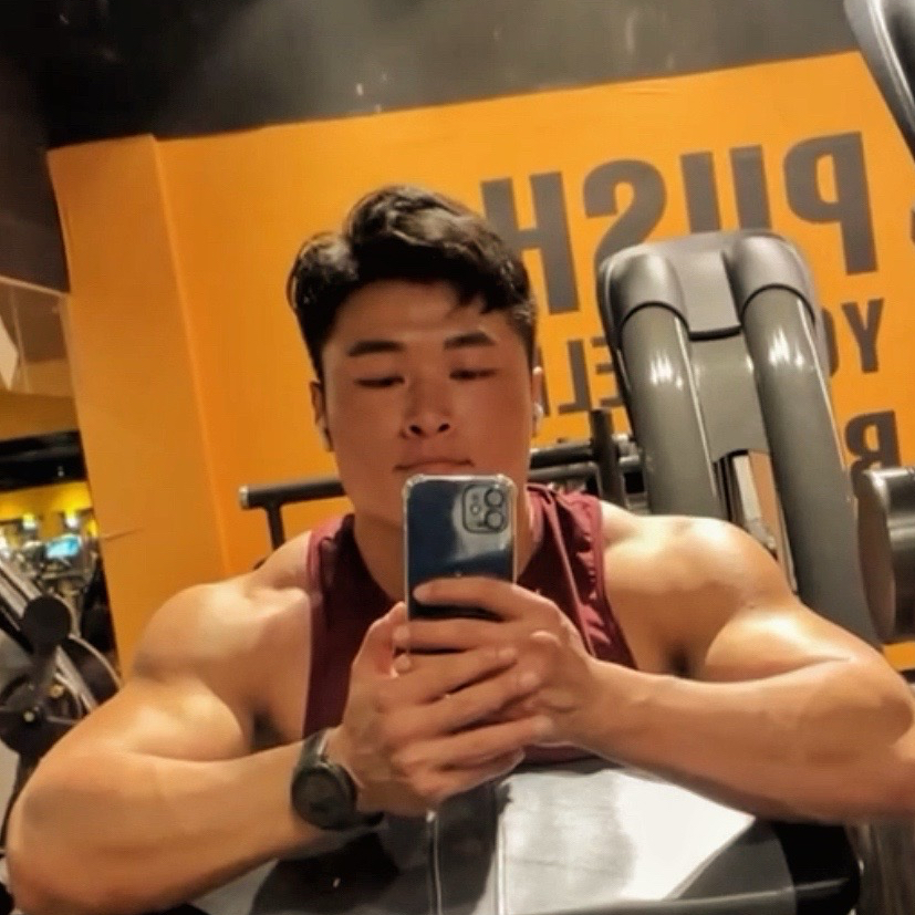 海牛｜haineo | LINKGOODS