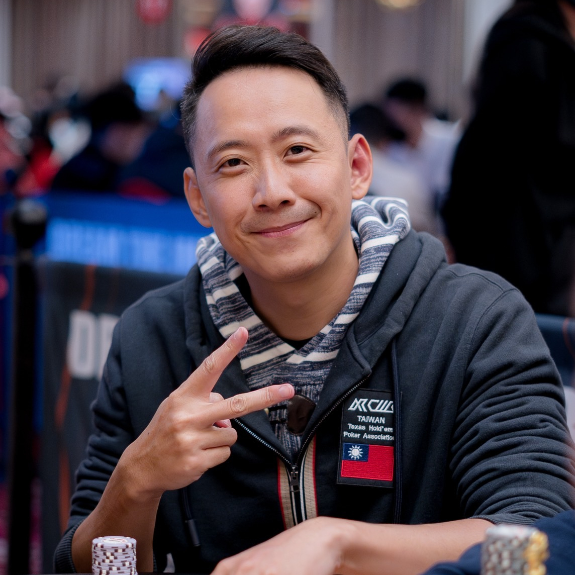 阿文外匯 | LINKGOODS