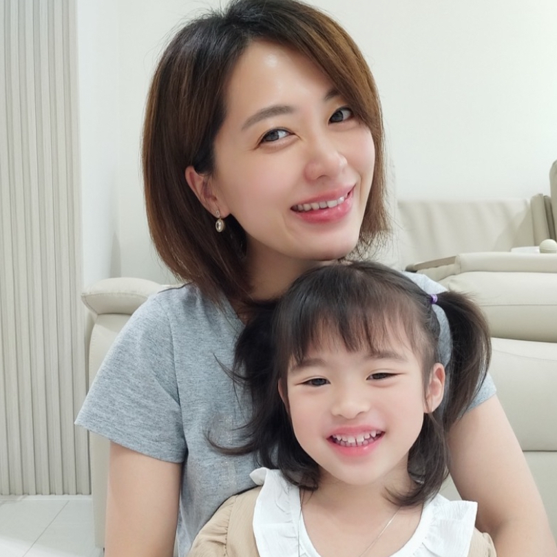 🌟蕭可樂🌟 | LINKGOODS