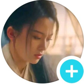 免費短劇（主頁有福利） | LINKGOODS