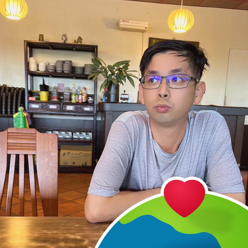 囍努比 | LINKGOODS