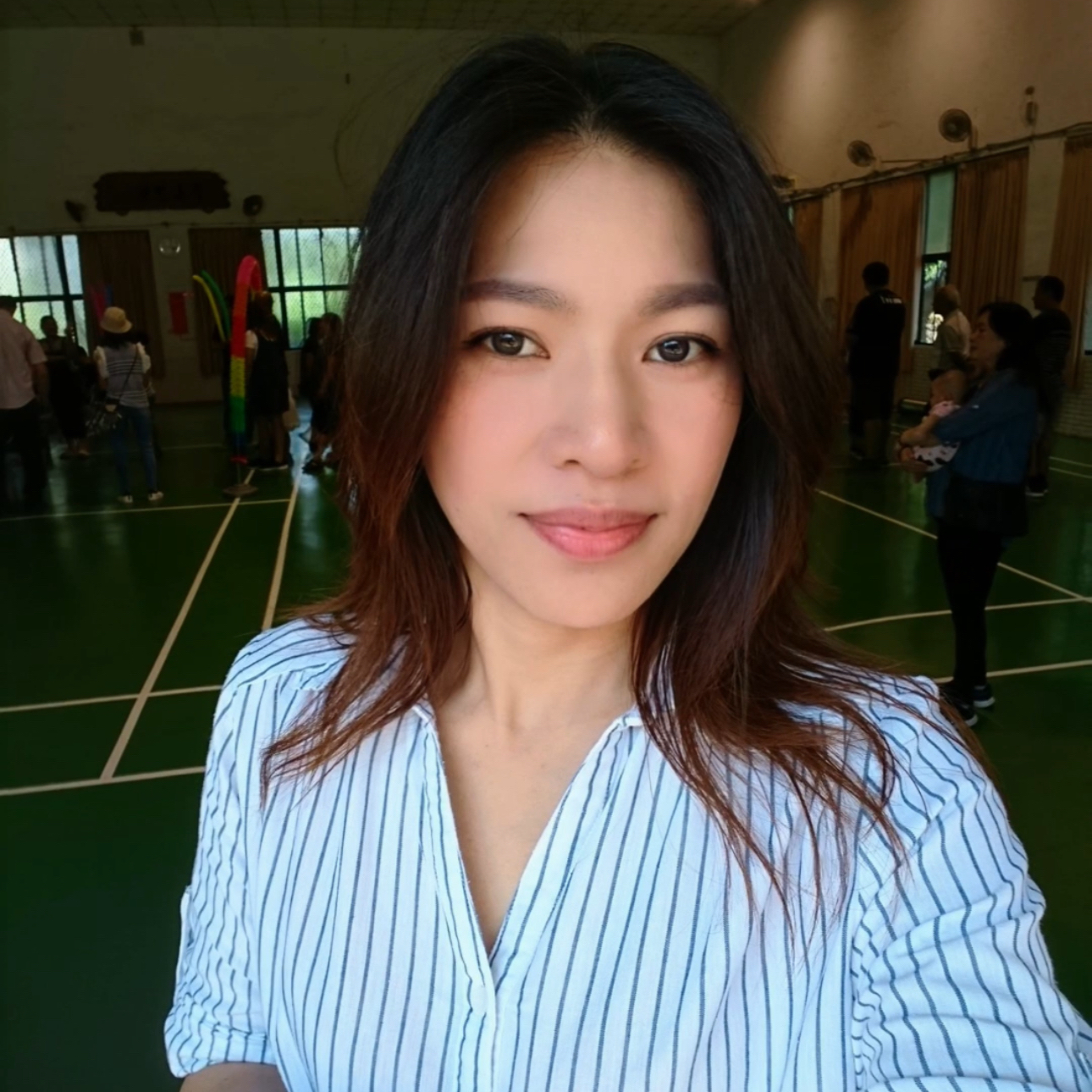 TK自媒體-依岑 | LINKGOODS