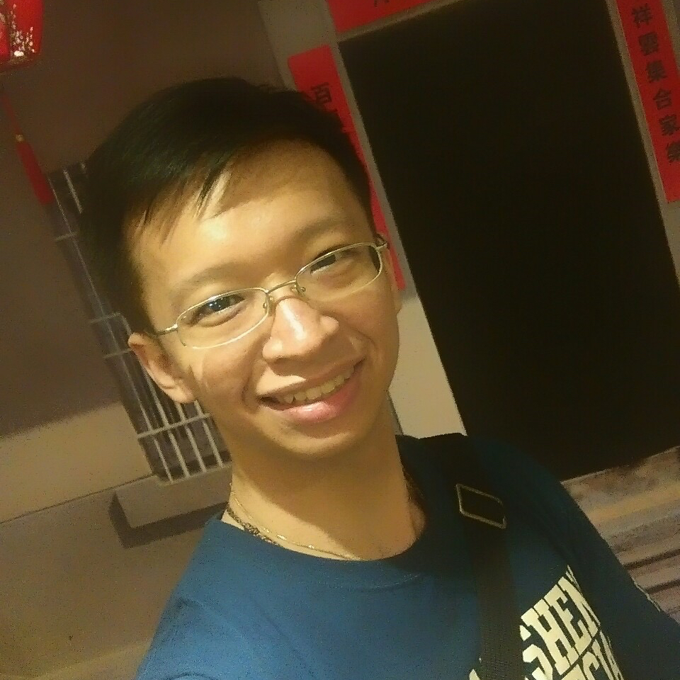 李冠輝-TK自媒體教練 | LINKGOODS