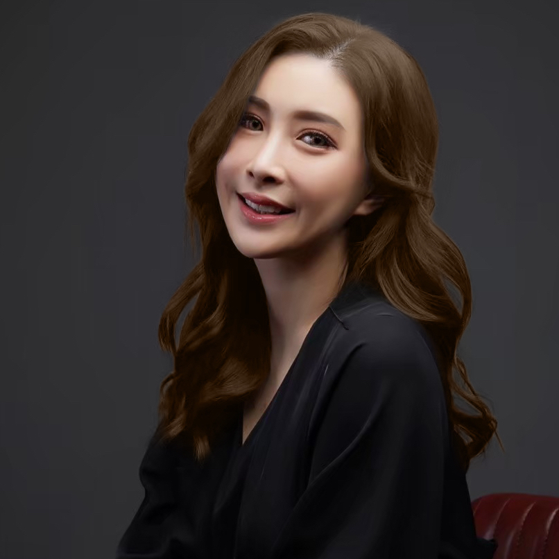 美麗K媽 | LINKGOODS