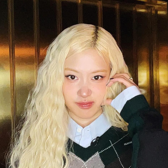 Sherry._2102 | LINKGOODS