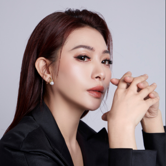 姐姐金愛水 | LINKGOODS