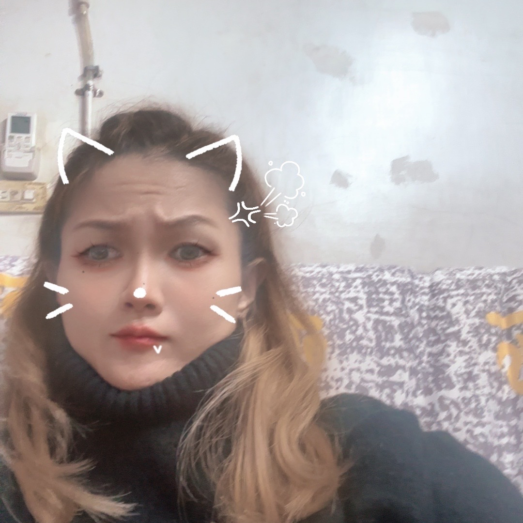 抖貓貓-曉君館（直播） | LINKGOODS