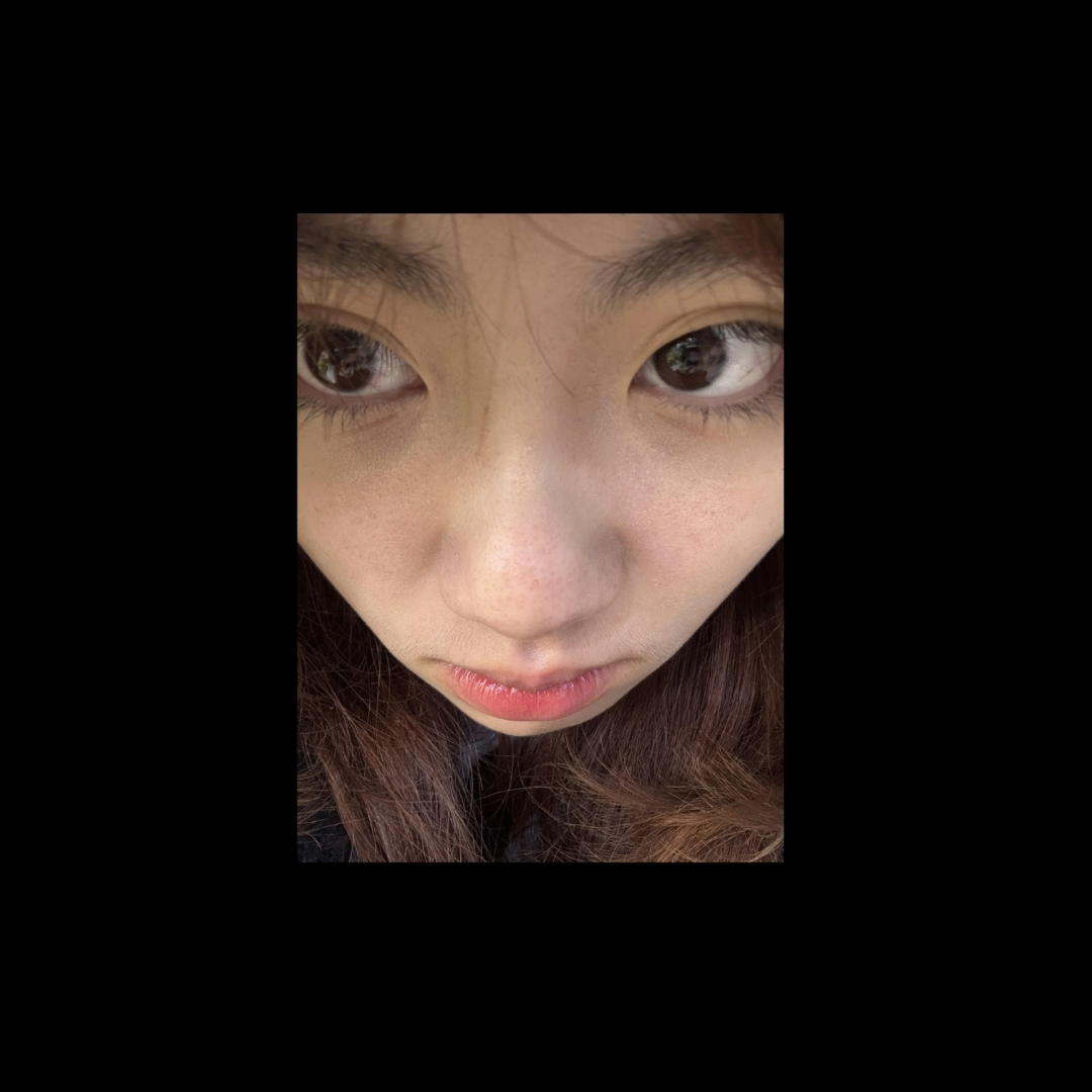 ユイナ | LINKGOODS