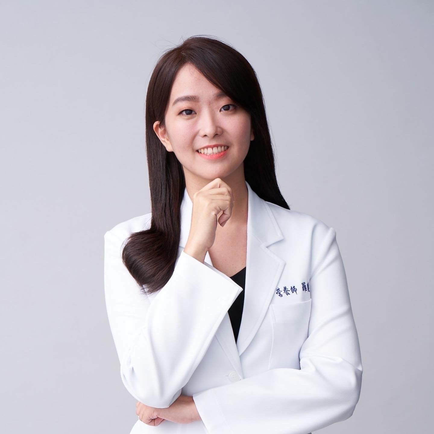 Vicky薇琪營養師 | LINKGOODS