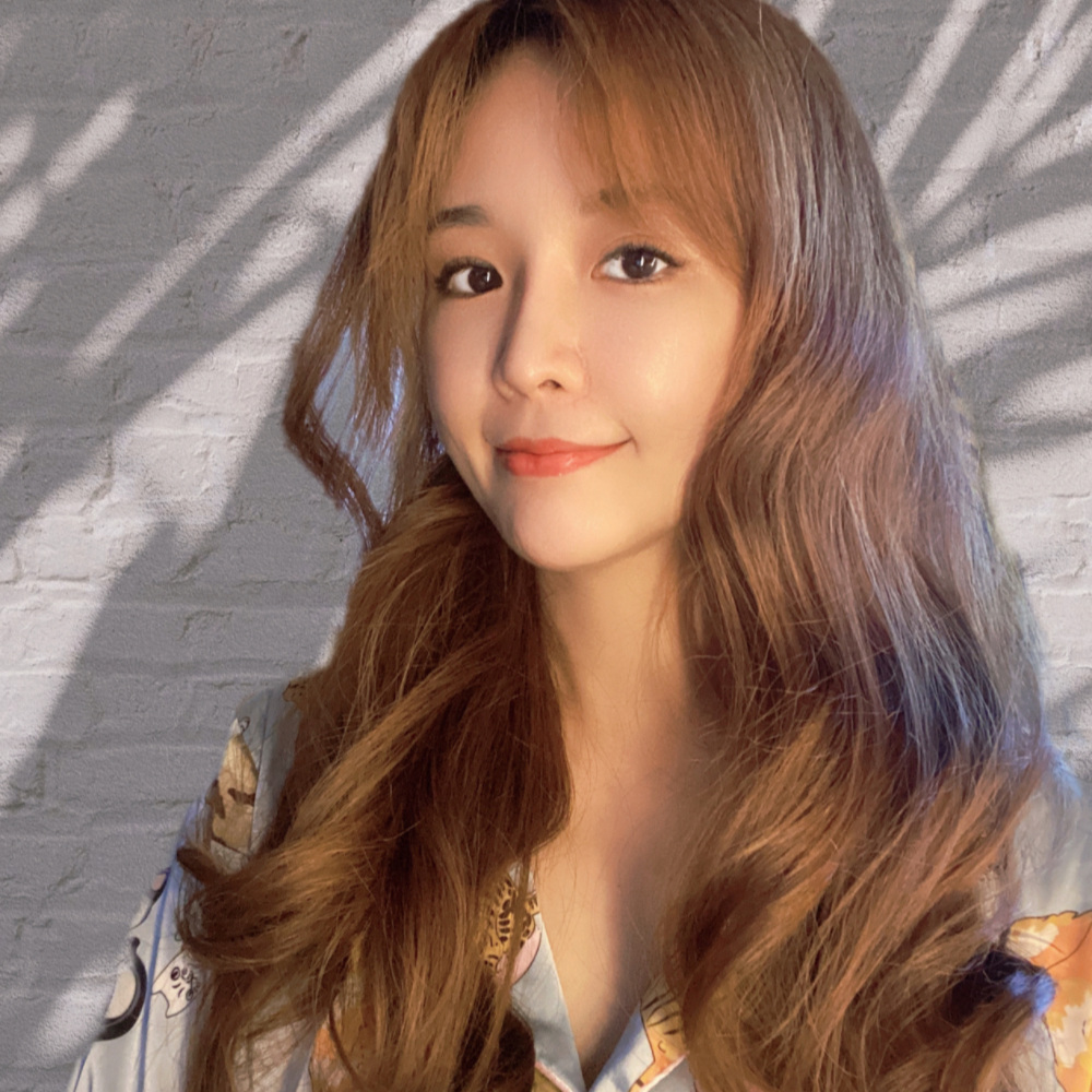 莫非這顆柚子 | LINKGOODS