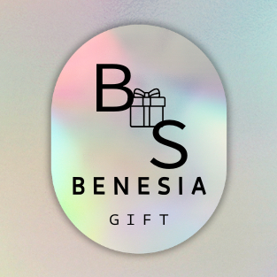 Benesia_Gift | LINKGOODS
