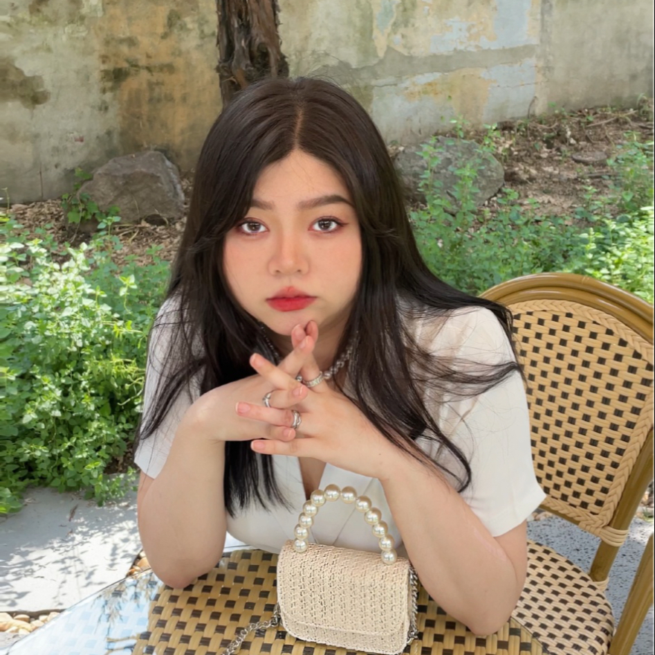 瑀珊老師專屬天地 | LINKGOODS