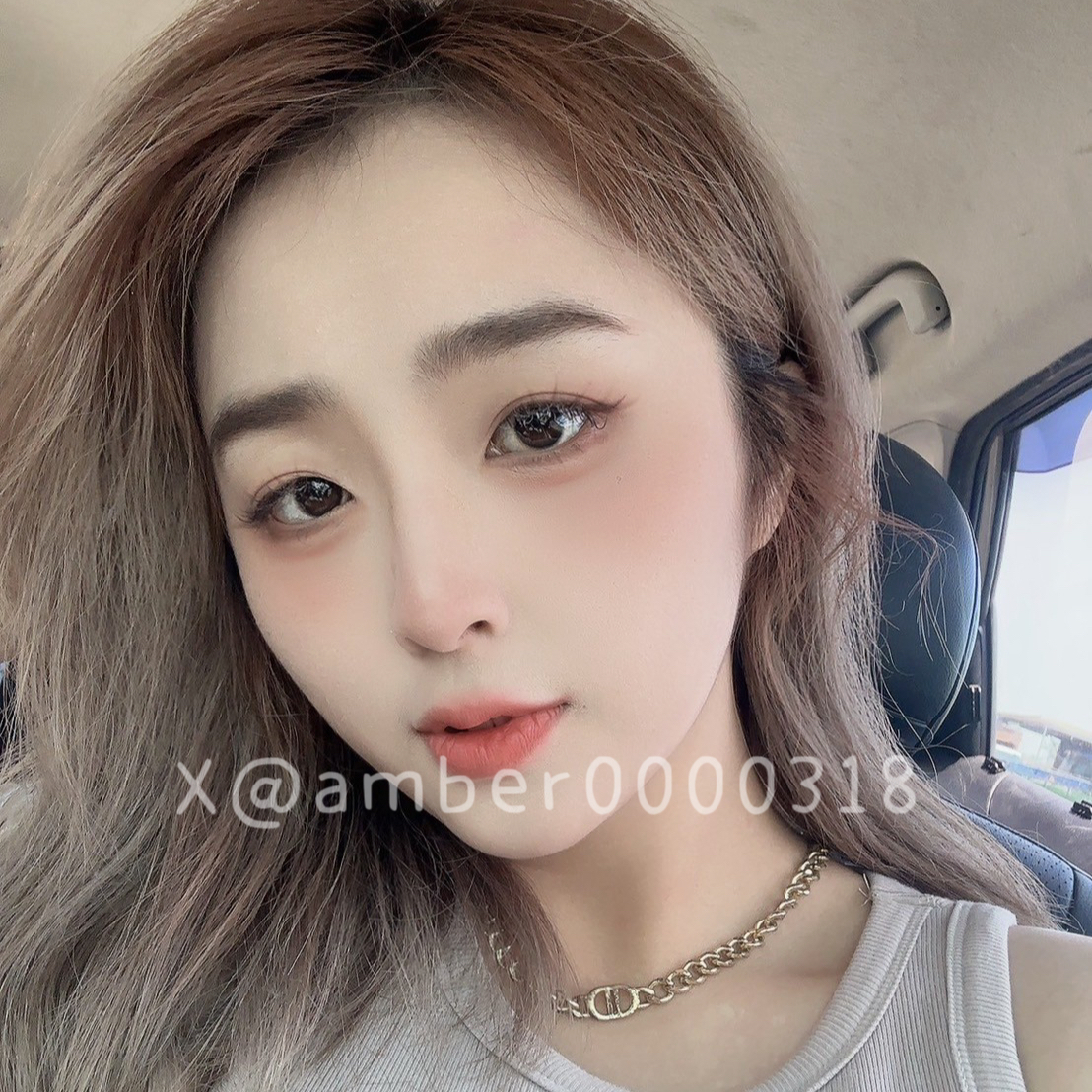 Amber美容 | LINKGOODS