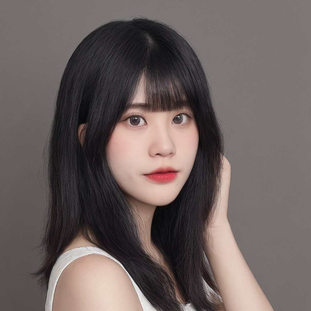 𝕎𝕖𝕟ᵕ̈ 雯 | LINKGOODS