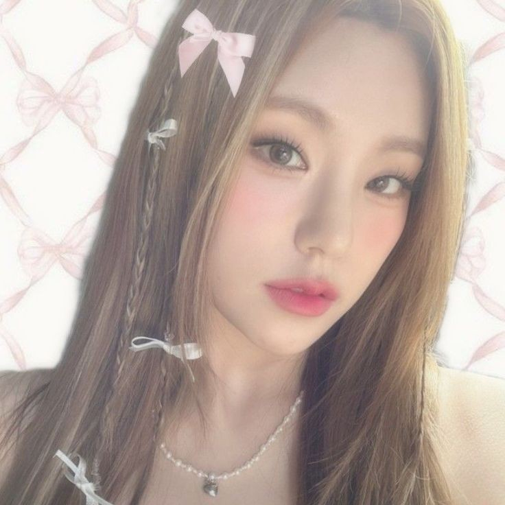 。𝗺𝘂𝘁𝗲^*. | LINKGOODS