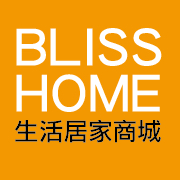 BLISSHOME居家商城 | LINKGOODS