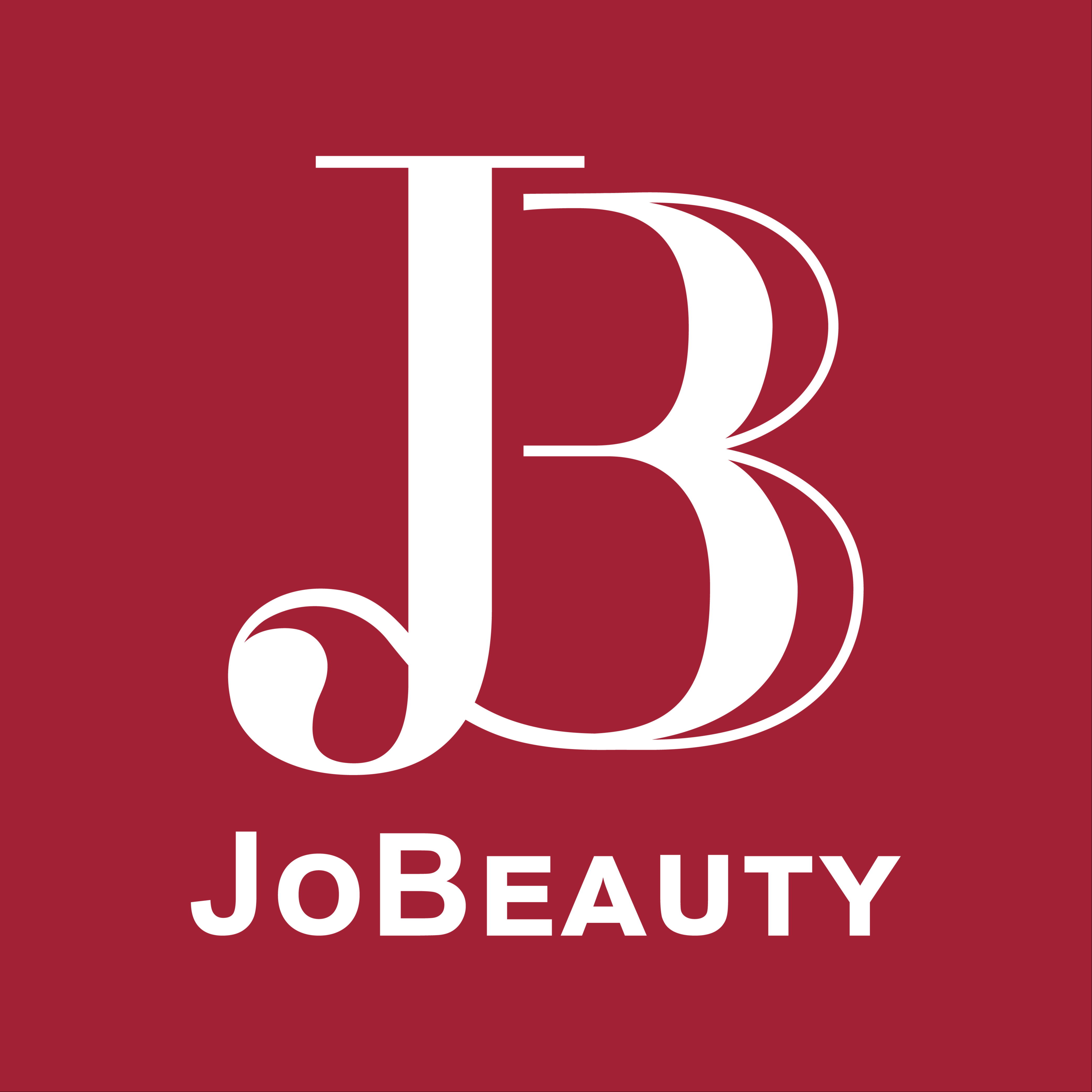 JOBEAUTY 就愛美一刻 | LINKGOODS