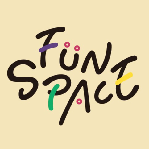 Funspace | LINKGOODS