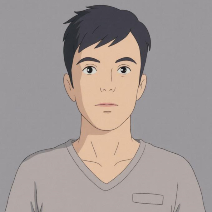 Chieftain | LINKGOODS