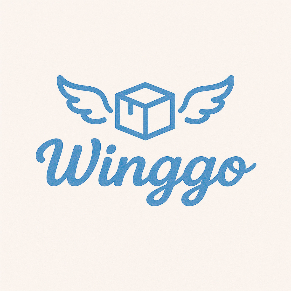 Winggo | LINKGOODS