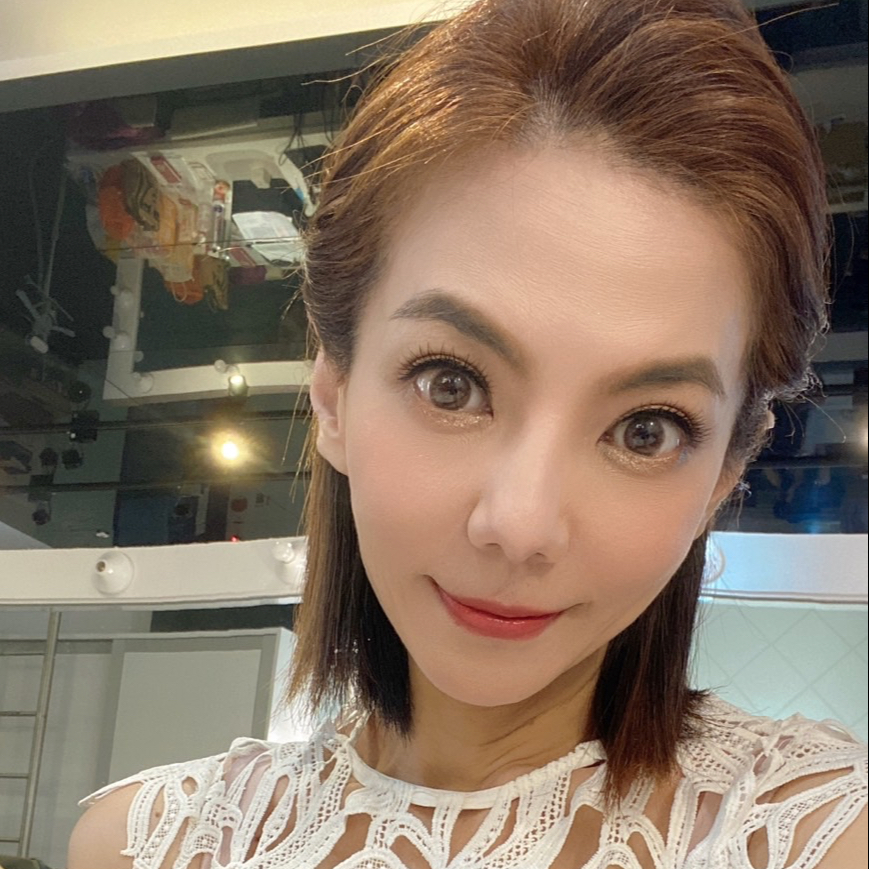 林立青唯一官方帳號 | LINKGOODS