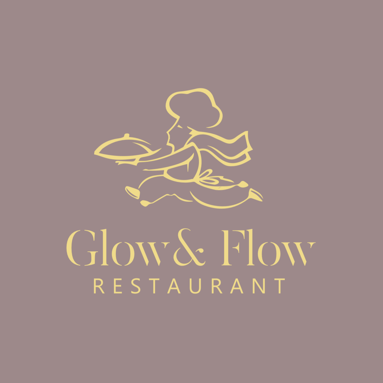 Glow& Flow | LINKGOODS