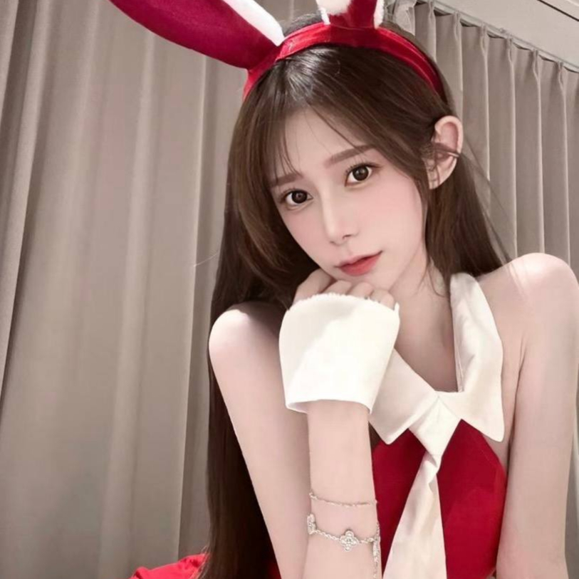 Mina個人紓壓 | LINKGOODS