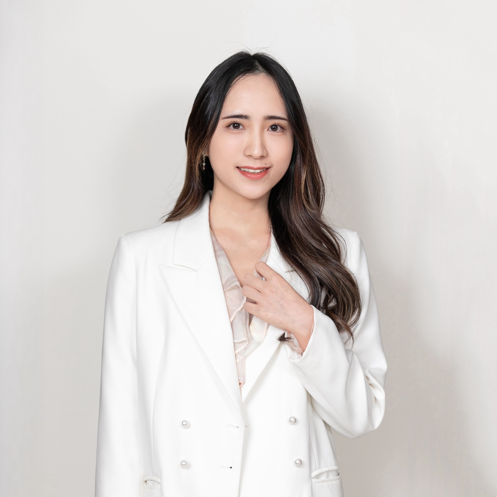 媛媛營養師 | LINKGOODS