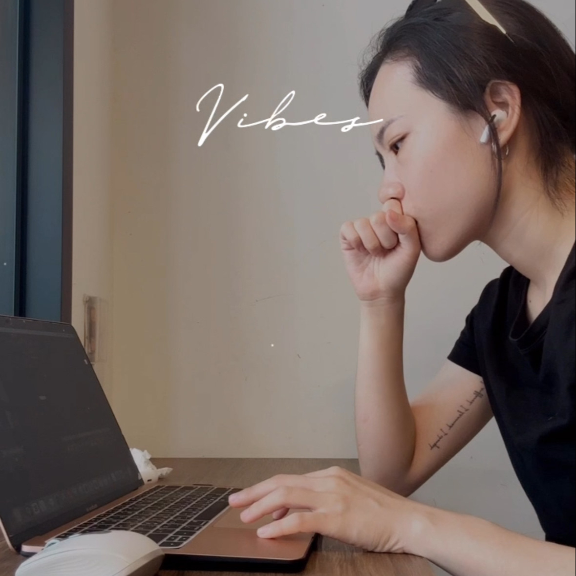 Jingwugee | LINKGOODS