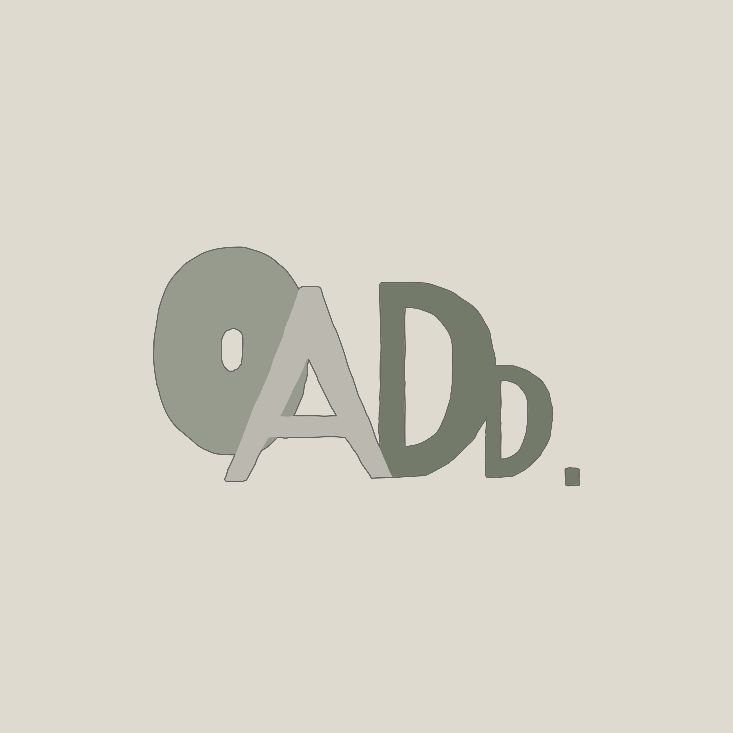 OADD正韓童裝 | LINKGOODS
