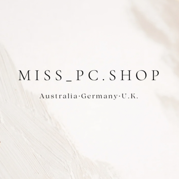 𝙼𝚒𝚜𝚜_𝙿𝙲.𝚜𝚑𝚘𝚙 | LINKGOODS