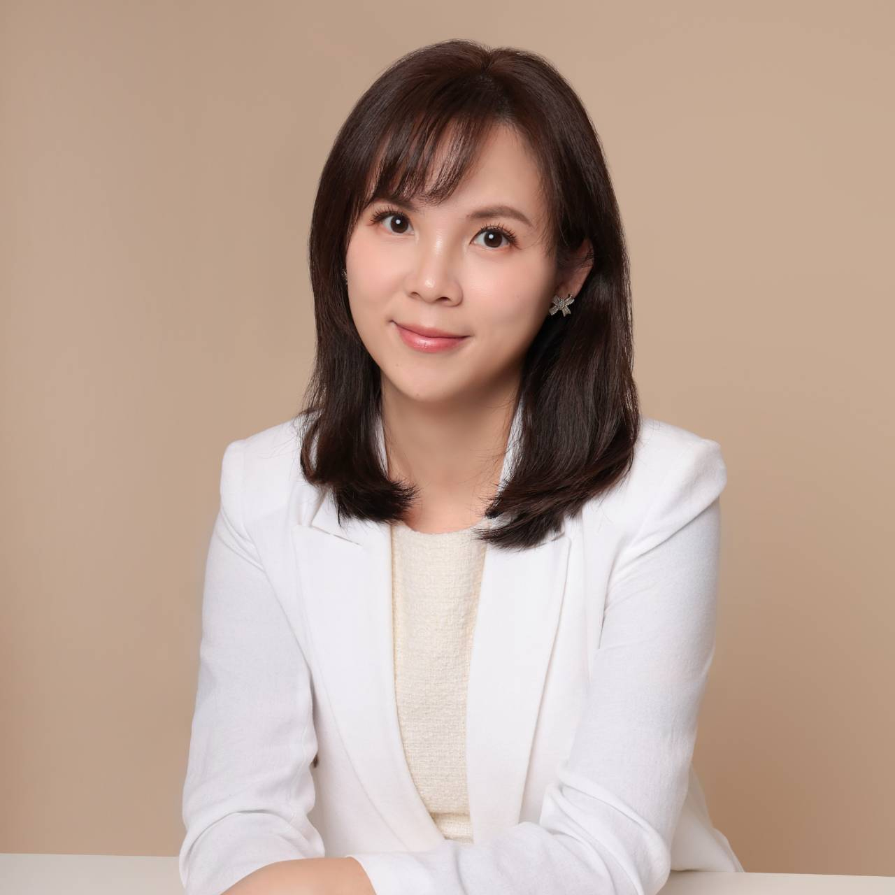 酥糖太太 | LINKGOODS