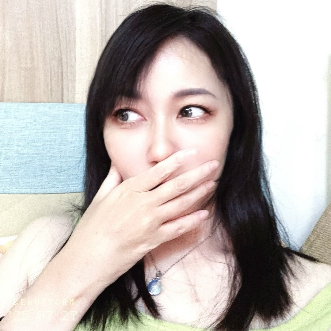 _Angel_99168 | LINKGOODS