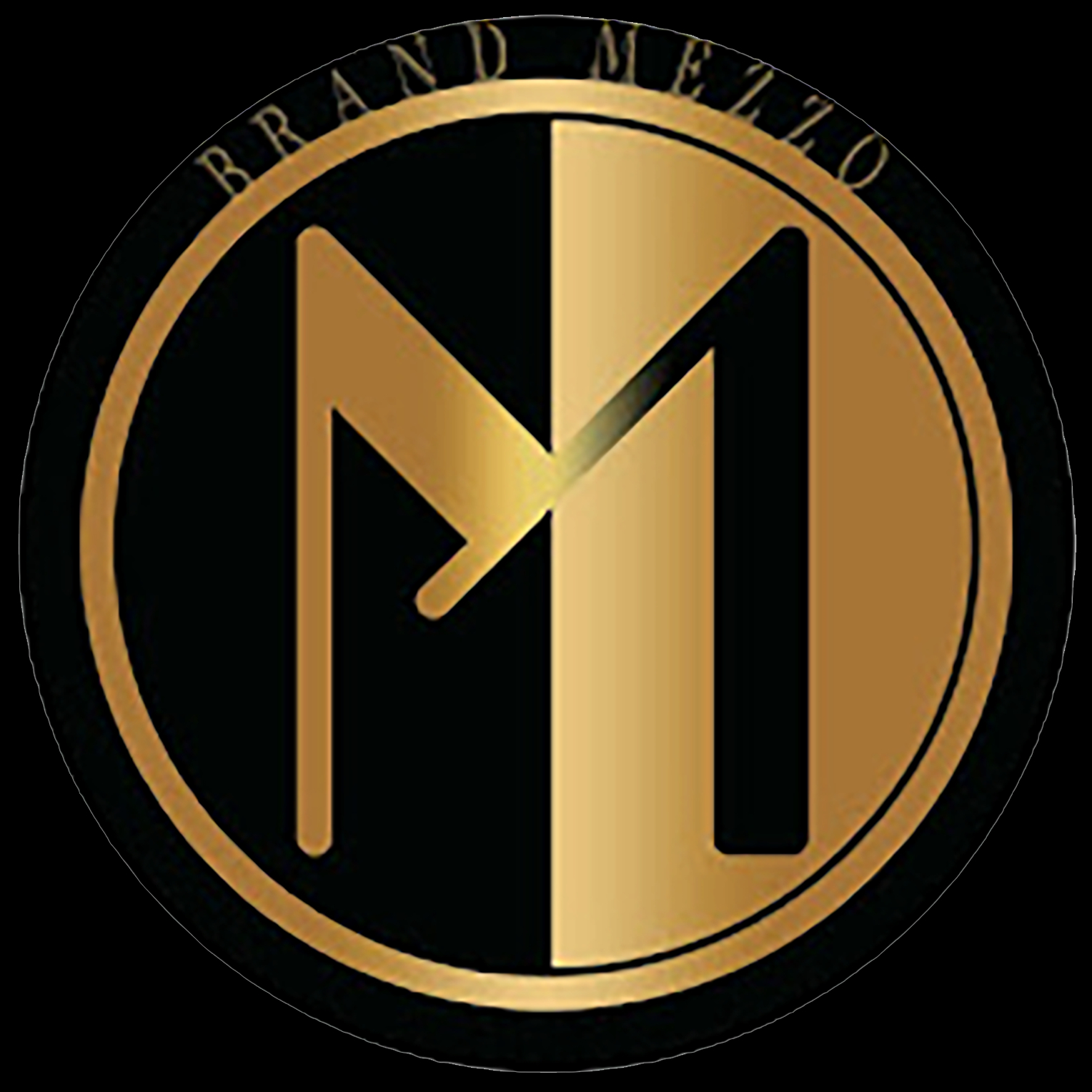 BRAND MEZZO | LINKGOODS