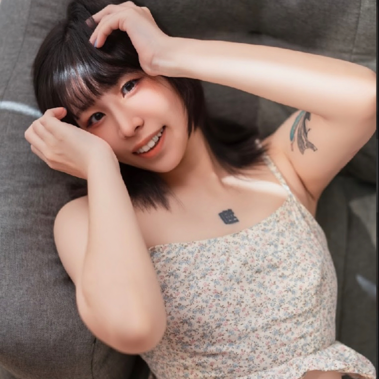 寂寞產物 | LINKGOODS